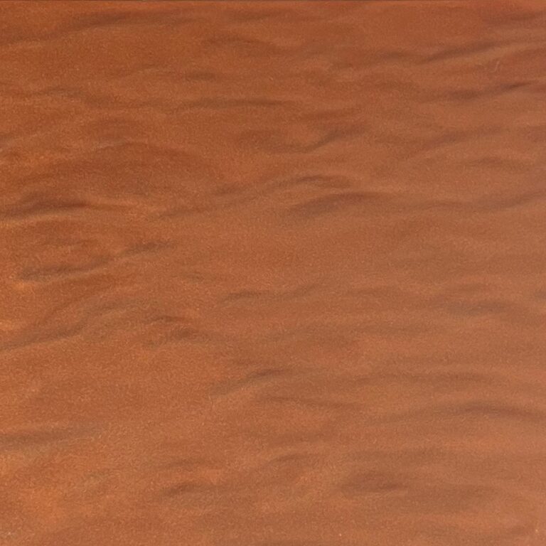 Pearls - Center Stage Floors